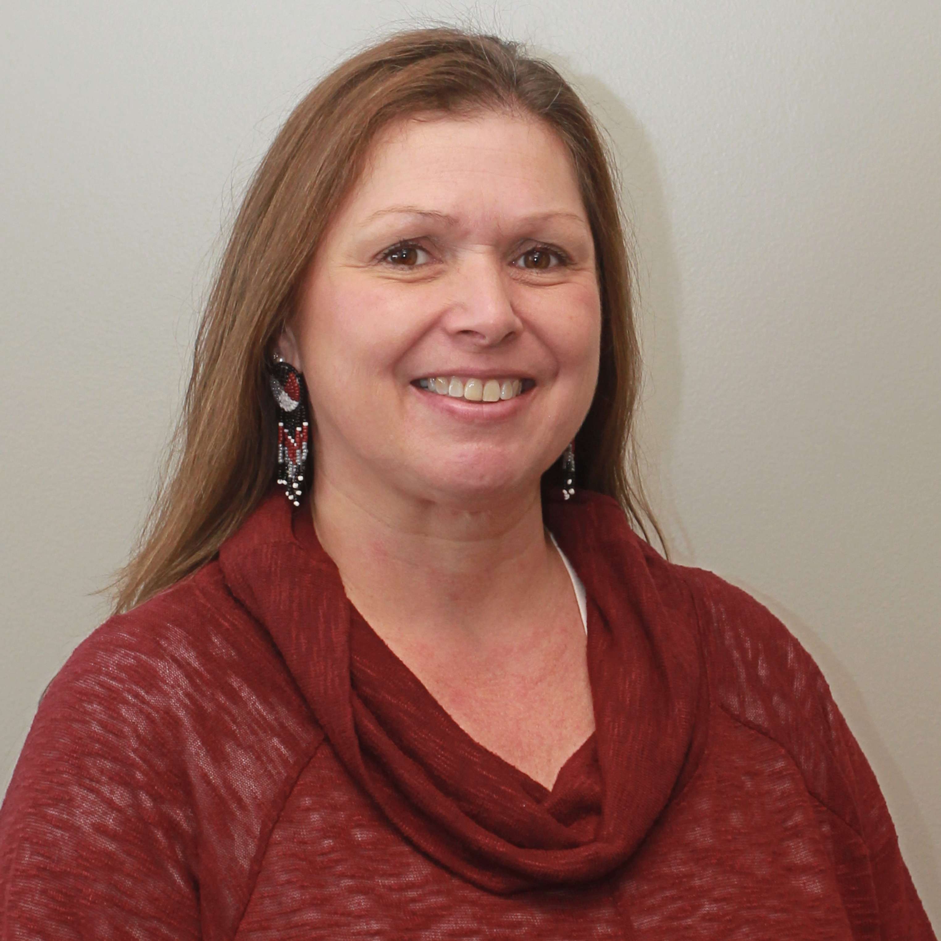 Michelle Barrows's Instagram, Twitter & Facebook on IDCrawl