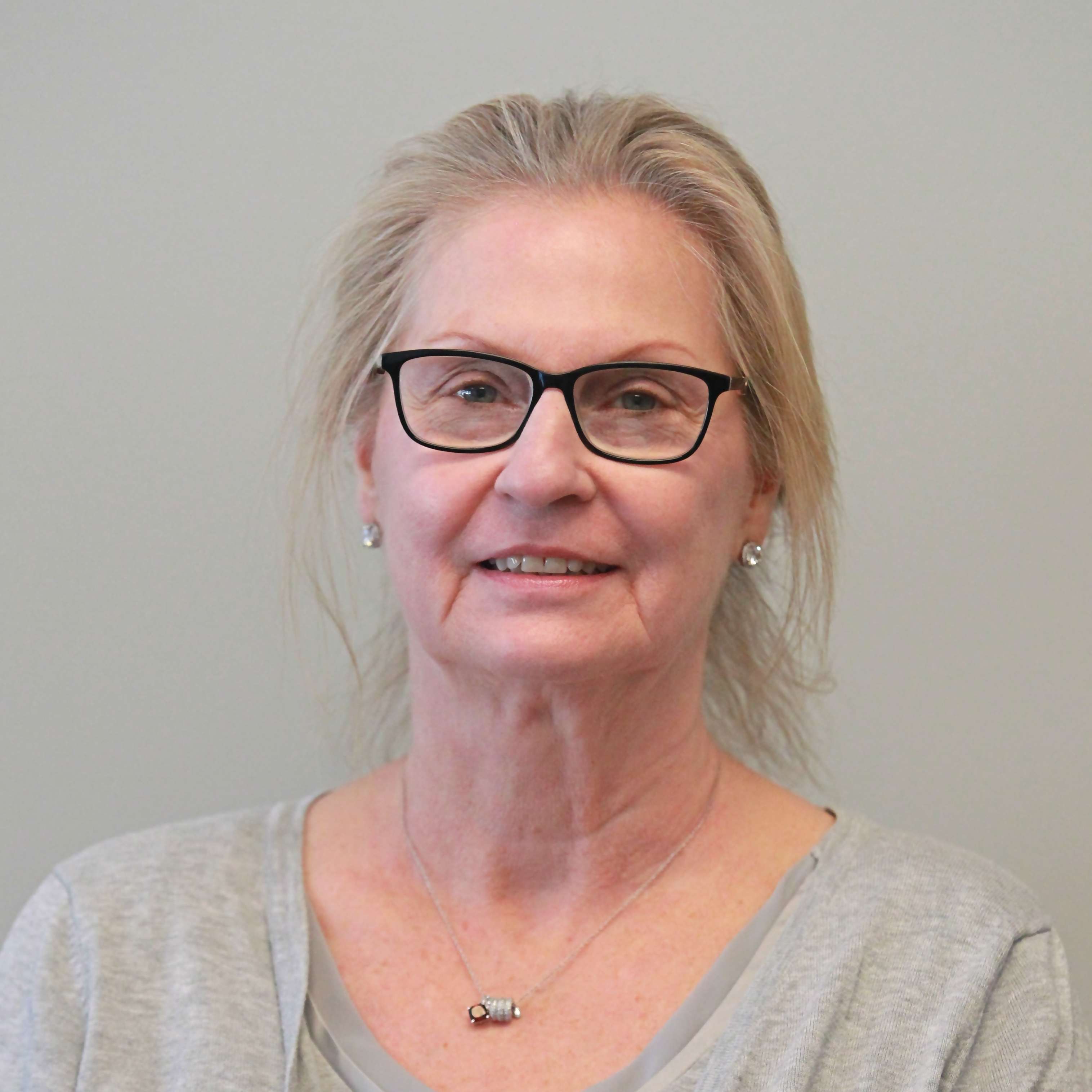 Michelle Barrows's Instagram, Twitter & Facebook on IDCrawl