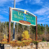 Houlton Band of Maliseet Indians | Littleton, ME